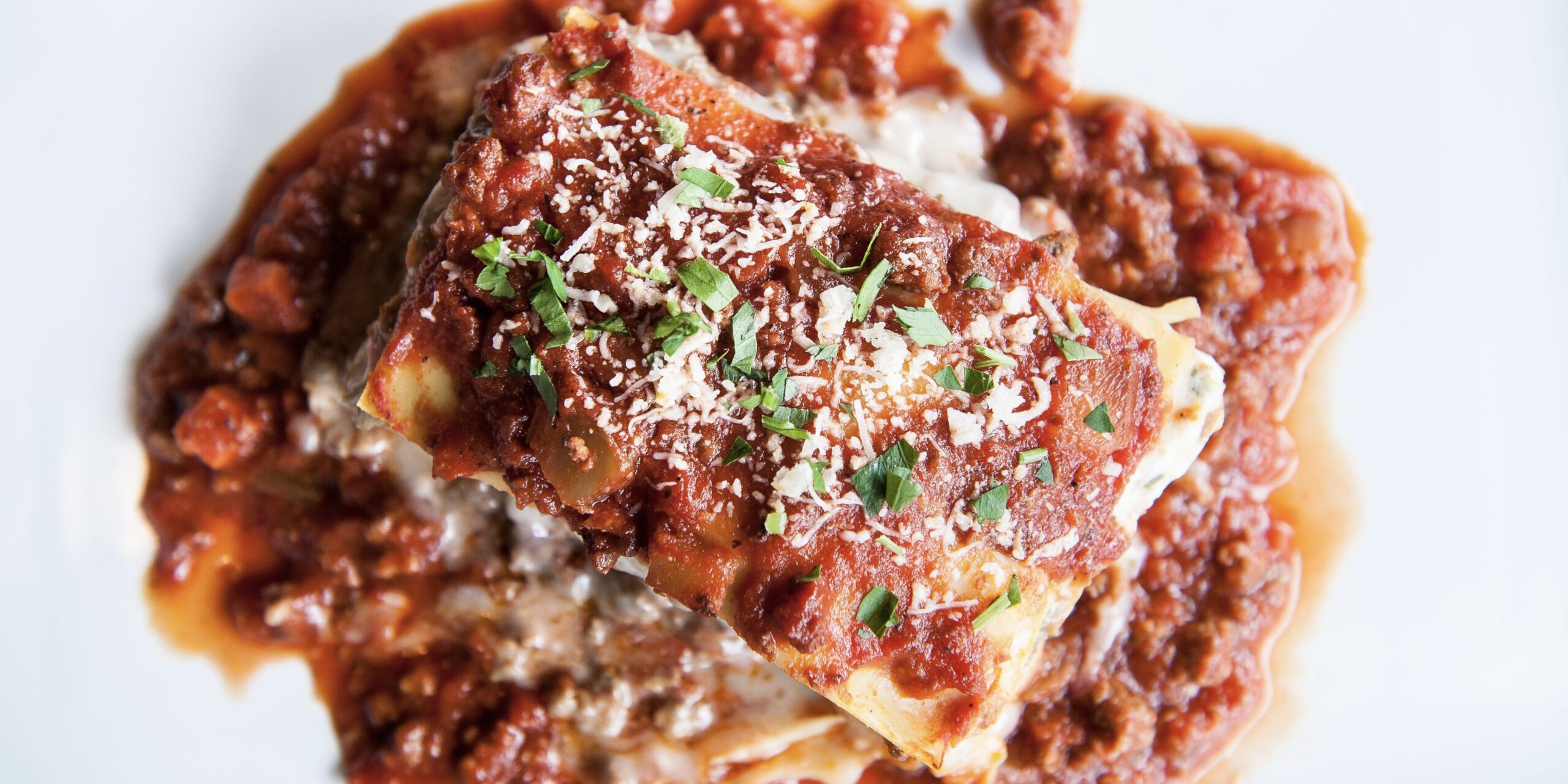 Maria's Italian Kitchen – Your neighborhood Italian restaurant